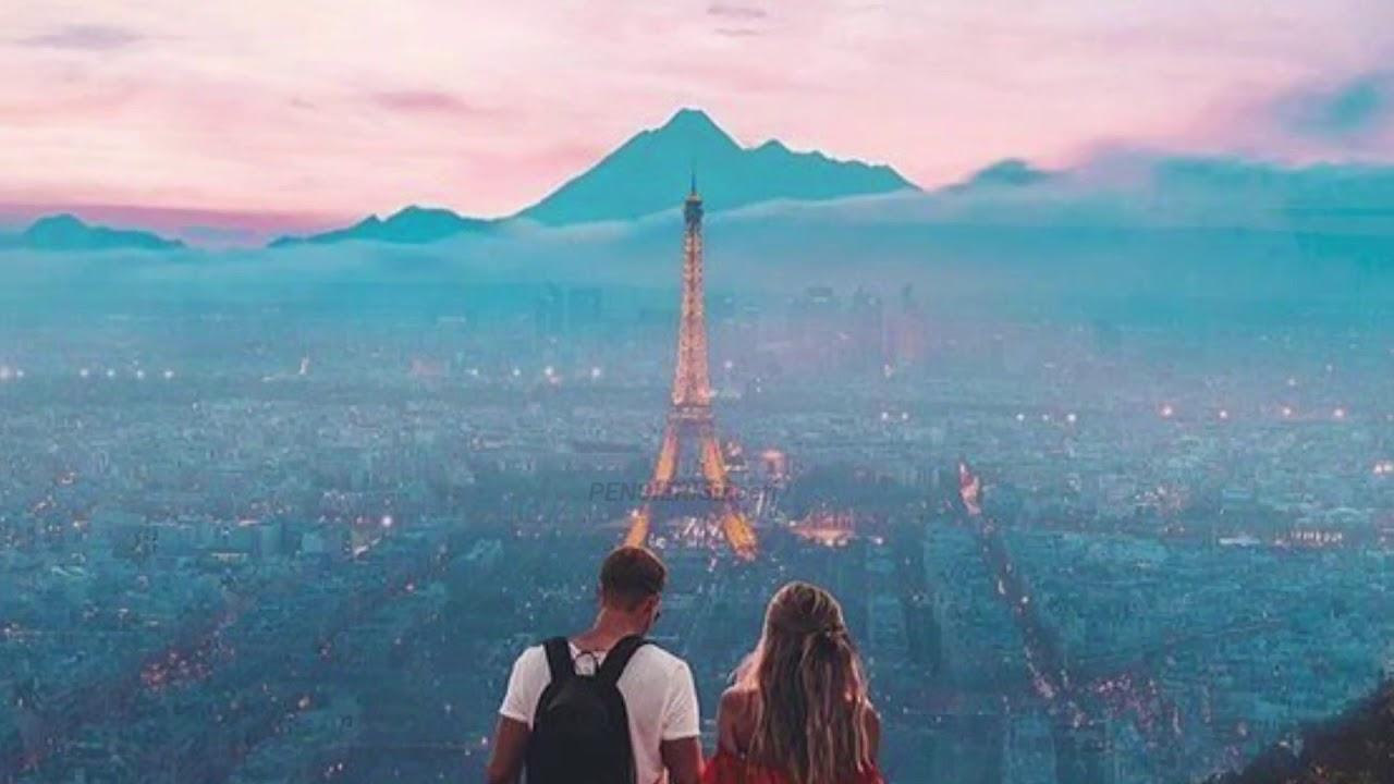 Segni che indicano che il tuo partner è infelice Segni che indicano che il tuo partner è infelice
